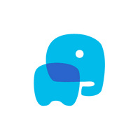 PostgreSQL：您可能需要增加MAX_LOCKS_PER_TRANSACTION - 知乎