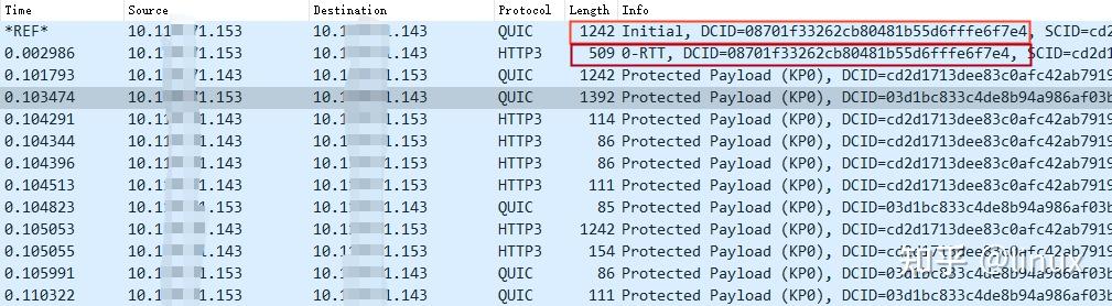 一文读懂 QUIC 协议：更快、更稳、更高效的网络通信 - 知乎