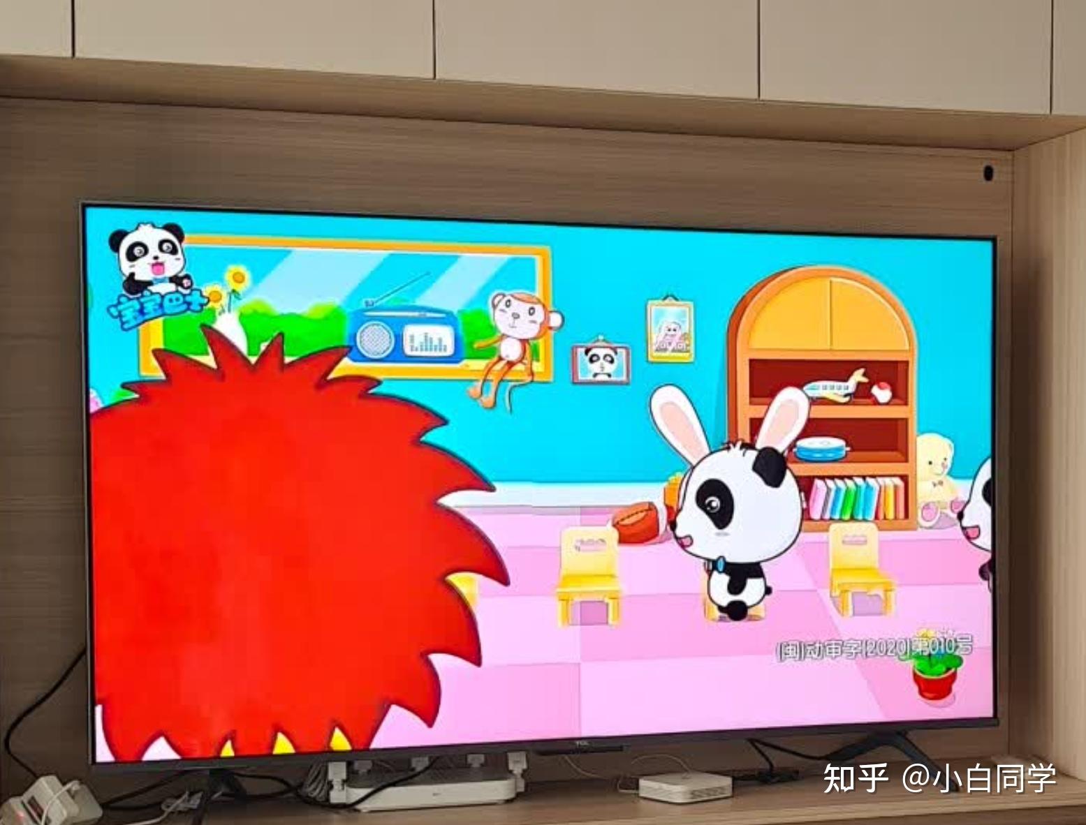 tclq9lpro和tclq10lpro都有哪些亮点和槽点？哪个更值得入手？ - 知乎