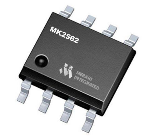 Ameya360:茂睿芯MK2562系列，高性能CrM PFC控制器 - 知乎