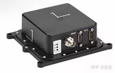 SLAM算法工程师之路：IMU详解与数据处理应用 - 知乎