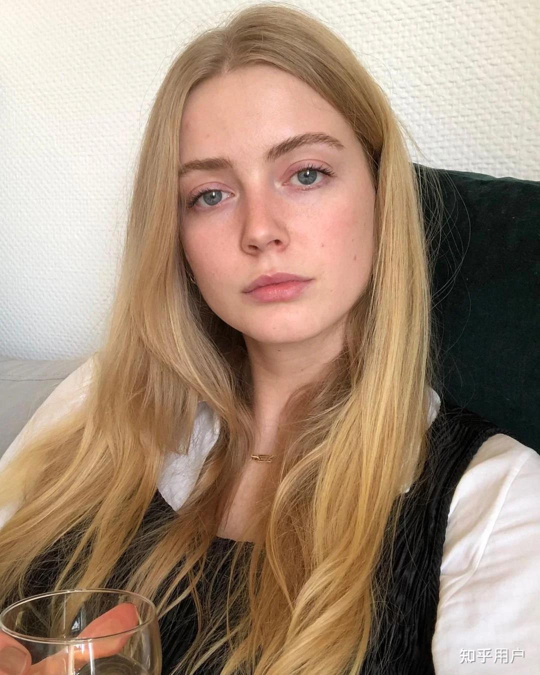 什么是九头身，几头身的标准是什么？ - 知乎