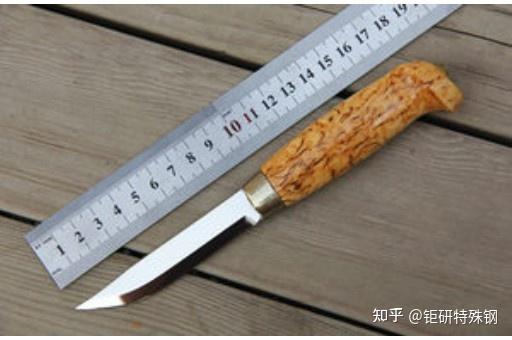 dc53与m390差多少 哪个好 - 知乎