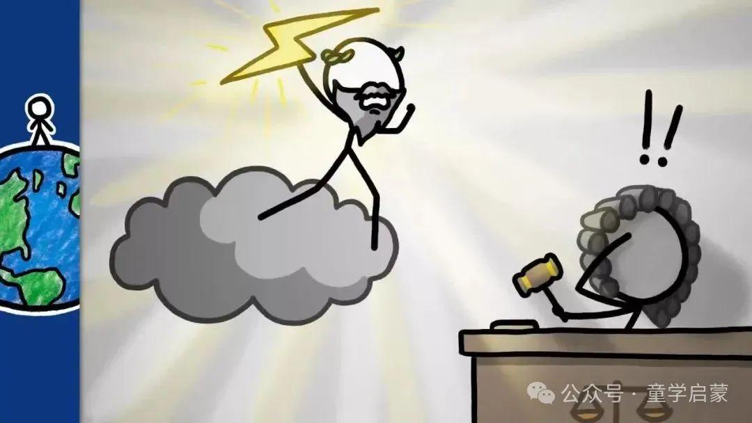 YouTube爆款科普动画MinuteEarth~用动画讲透地球奥秘 - 知乎