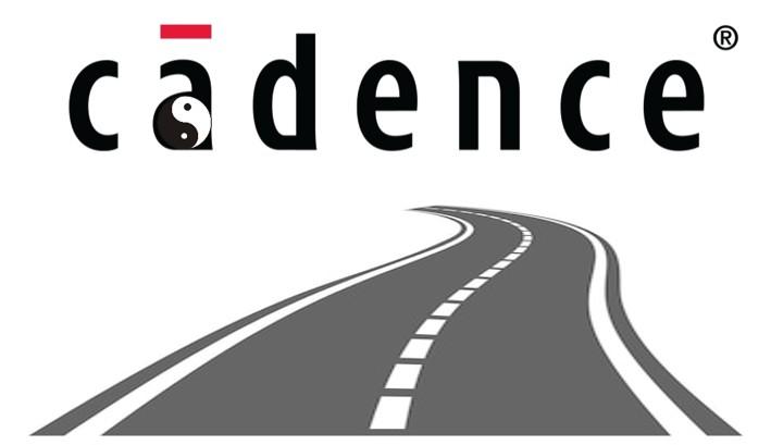 仿真软件：Cadence中Label使用小结 - 知乎