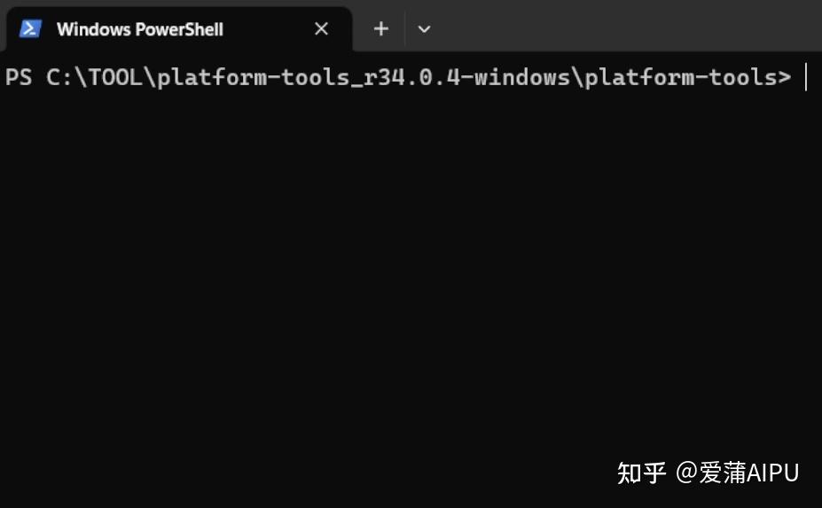一加 ACE2 PRO解锁BL与KernelSU ROOT教程，保姆级小白向指南 - 知乎