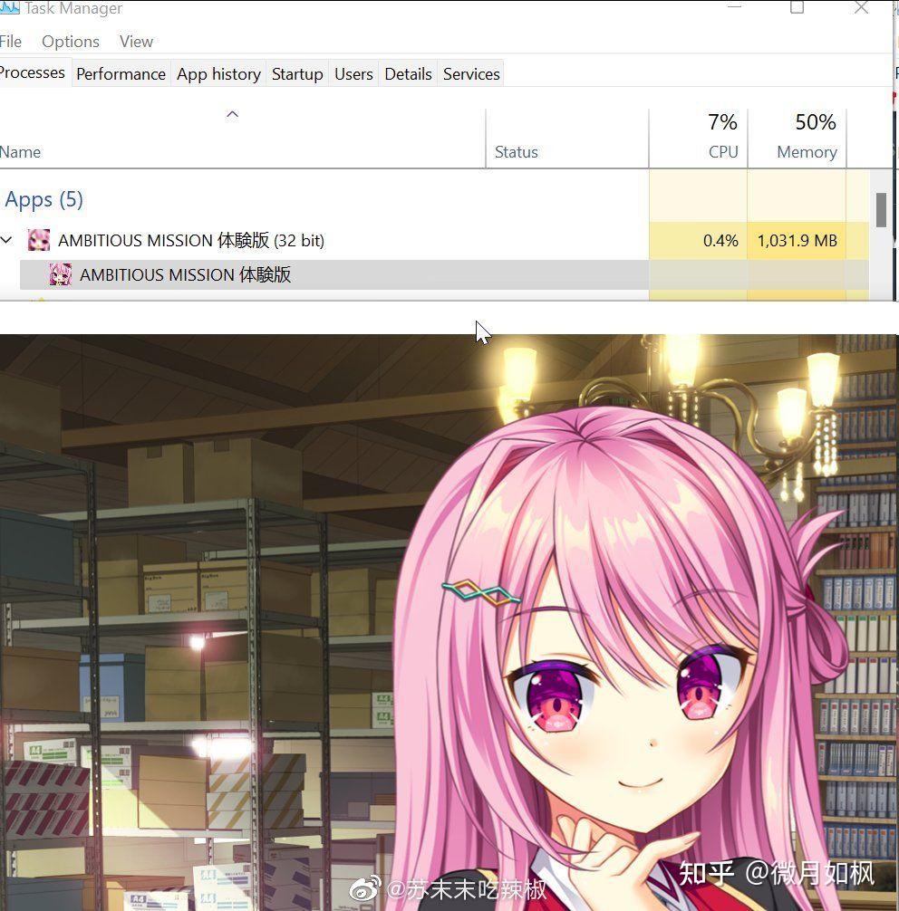 krkr1/krkr2/krkrz引擎【一】简介 - 知乎