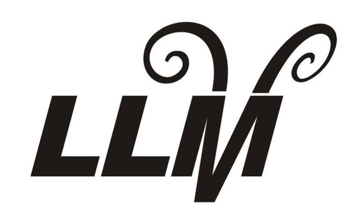 LLM 应用-实体关系识别 - 知乎