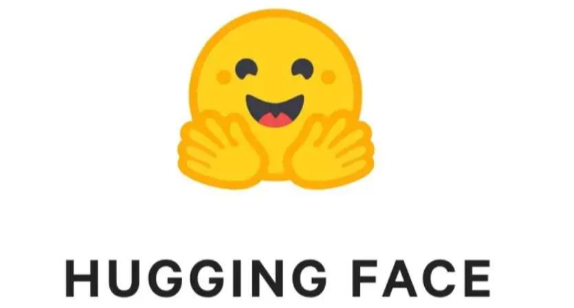 一文读懂 HuggingFace：AI 开源领域的璀璨之星 - 知乎