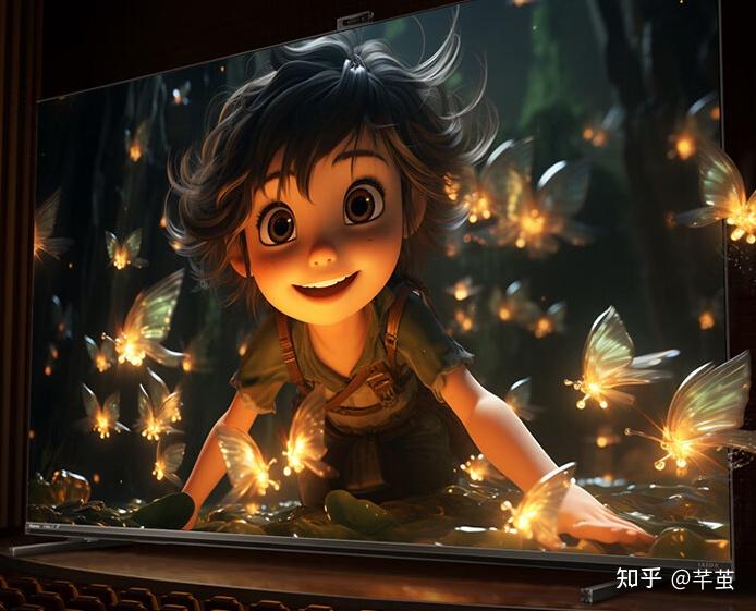 海信75E7K和75E75k哪个好？区别对比，实际观看体验差别大吗 - 知乎