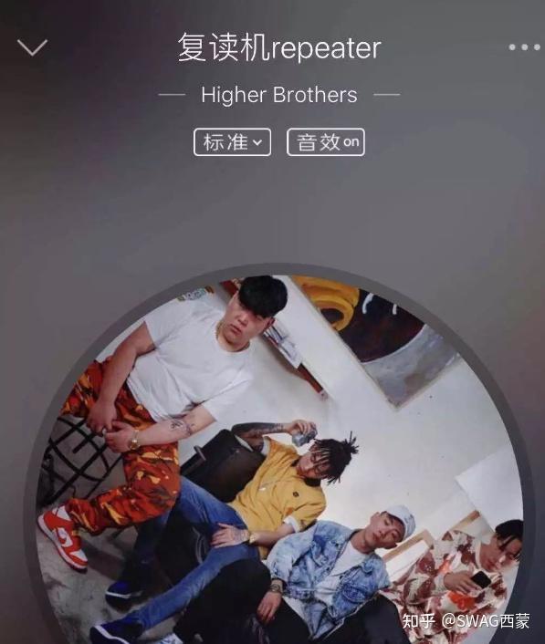 突发！Melo巡演台上有人Diss盛宇！Melo还回应盛宇“Problem”和“不全开麦”！ - 知乎