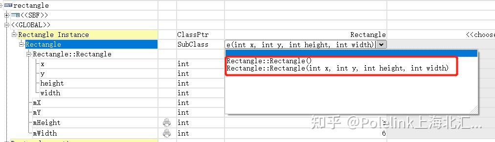 VectorCAST/C++在汽车电子C++代码测试的应用 - 知乎