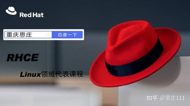 出现error While Loading Shared Libraries的处理方法 知乎 5210