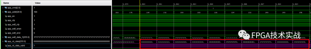Xilinx FPGA DDR3设计（三）DDR3 IP核详解及读写测试 - 知乎