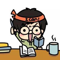 force赋值和$deposit赋值的区别 - 知乎