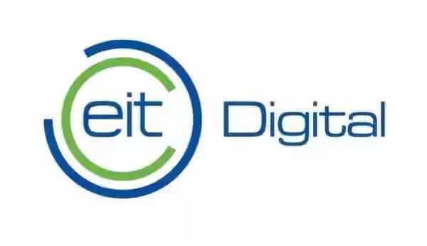 奖学金留学|最全的EIT奖学金项目在这里了，想冲击名校，又需要奖学金的同学们看这里（更新到7.26日） - 知乎