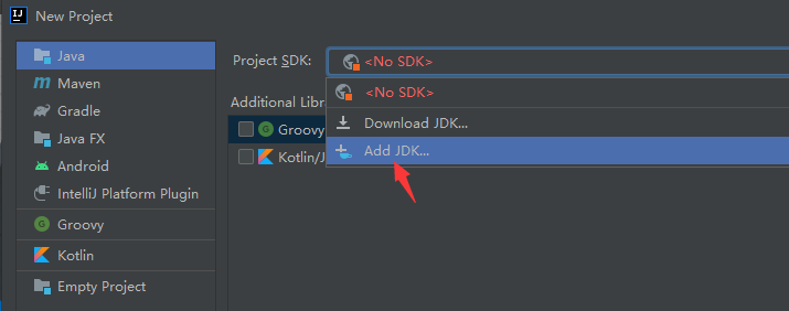 2021新版IDEA的下载、安装与使用 小白级超详细 - 知乎