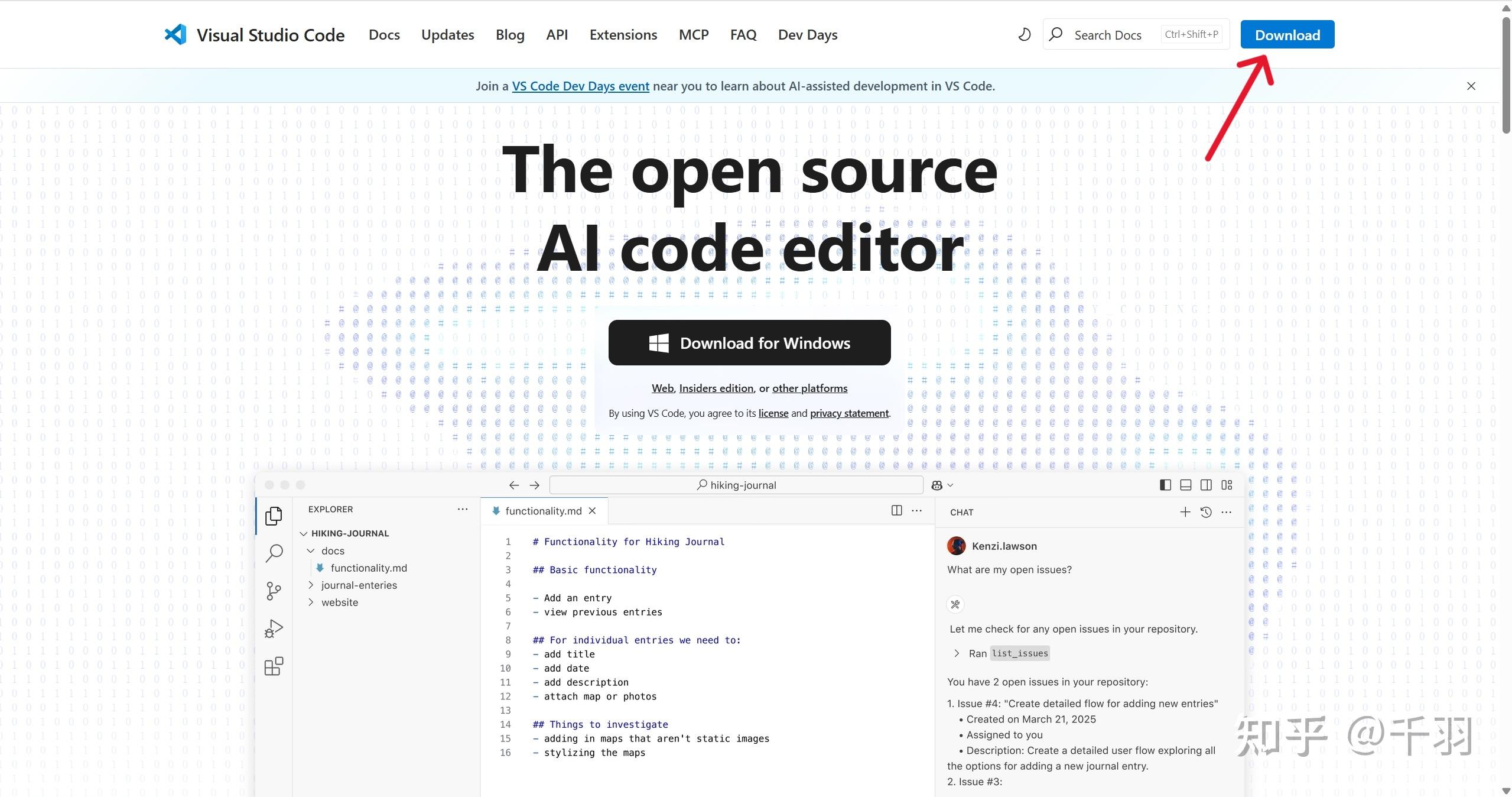 从零开始：在VS Code中用MinGW-w64搭建C++&EasyX图形编程环境 - 知乎