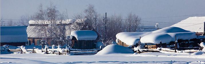 英语词汇（302）辨析：satisfy、meet、fulfil 表示“满足”用法区别 - 知乎