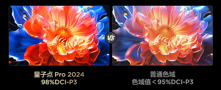 请问75寸不考虑价格的话，TCLt7k、海信e5npro、创维a5dpro选哪个？