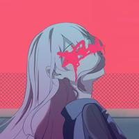 机器学习和CFD：物理驱动网络PINN - 知乎