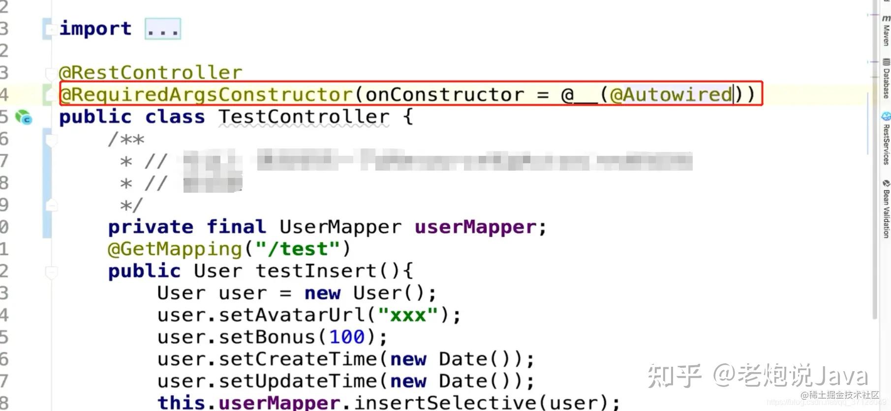 Spring Cloud Alibaba从入门到精通，史上最全面的讲解 - 知乎