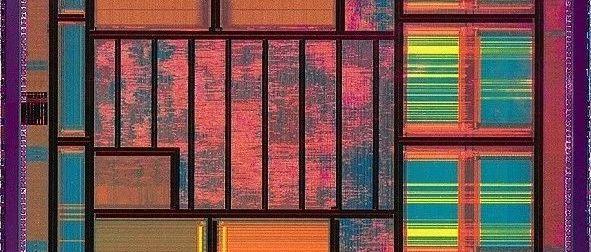 数字ASIC设计概要：Placement 简介 - 知乎