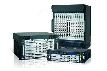 AdvancedTCA®概述 - 知乎