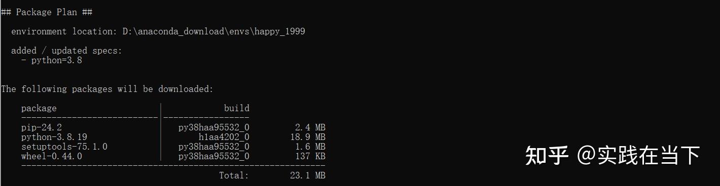 学习笔记——VS Code 配置 CUDA 深度学习环境 - 知乎