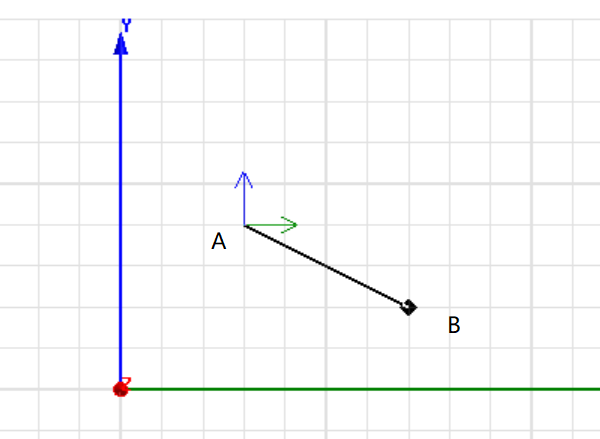 电机电磁仿真分析之Maxwell工具操作_2D绘制1 - 知乎