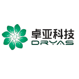 卓亚科技 | Watson LIMS实验室信息管理系统一站式解决方案 - 知乎