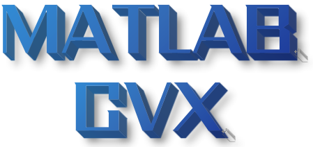 MATLAB中CVX工具箱解决凸优化问题的基本知识——语法、变量声明、目标函数、约束条件、cvx编程错误及解决方法 - 知乎