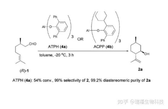 DSPE-PEG-CD206/MMP-2/TMSP/Lanreotide/cKNGRE/CCK8 磷脂-聚乙二醇-多肽 - 知乎