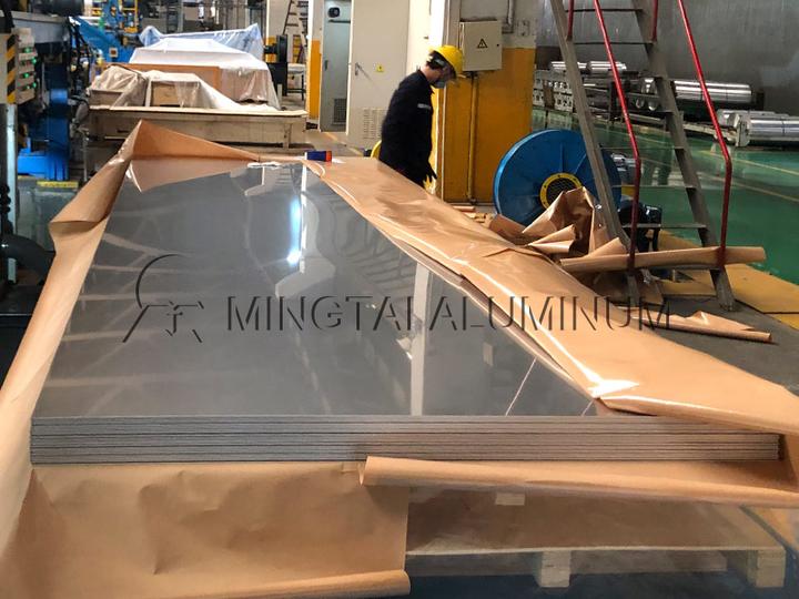 镂空雕刻用5m52铝板,雕刻门板料5M52-h112中厚板6/8/10/12mm 现货库存原厂销售 - 知乎