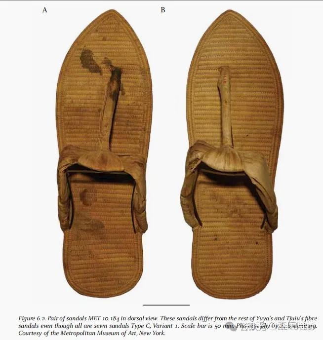 如何看待浙江大学教授黄河清对于古埃及文物展品的质疑？ - 知乎