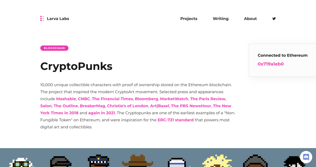 教你用NFTGO挖掘NFT实现财富腾飞 - 知乎