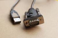 Electron+serialport串口开发 串口调试助手 - 知乎