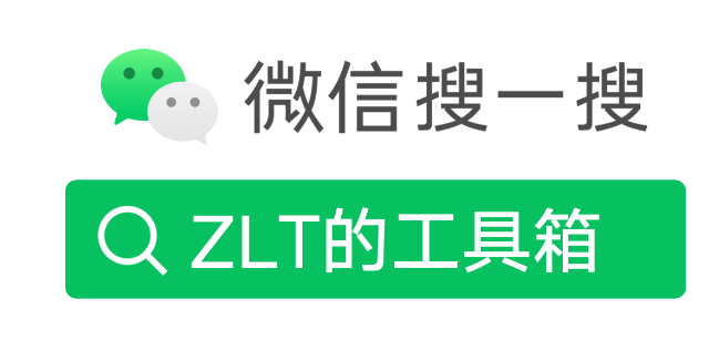 「Alook插件」你想实现的功能这里全都有 - 知乎