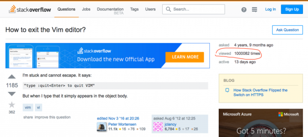 VimPlus: 更美观的Vim体验 - 知乎