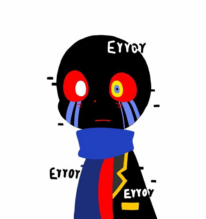 Error:(4, 17) java: 程序包org.junit不存在 - 知乎