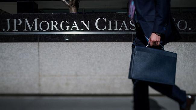 全球大公司20年浮沉记序：福布斯2023年《Global 2000》榜单发布 - 知乎