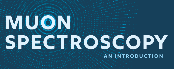 [Muon光谱学：入门]第一章 MuSR基础知识——1.2实验的原理 - 知乎