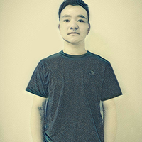 如何搭建BIFACES+HighTec开发环境？ - 知乎