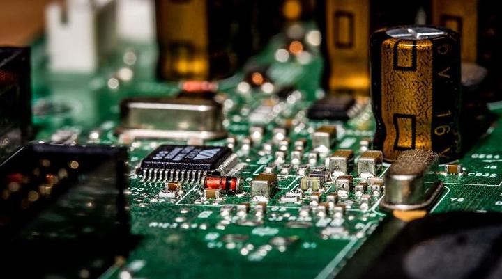 看完这篇文章，就搞懂MLCC的温度特性了 - 知乎