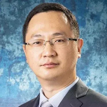 hLife | 对抗儿童脑部恶魔DMG：HiTIP-seq带来希望的曙光（2023-2024最受欢迎封面论文） - 知乎