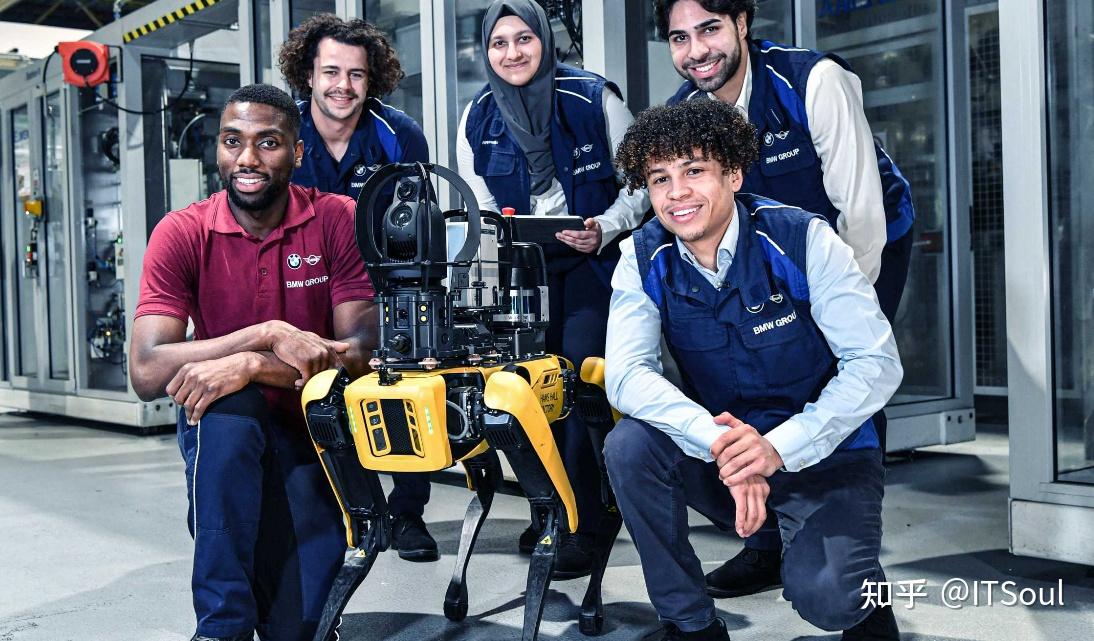 今日AI资讯-05.28 - 知乎