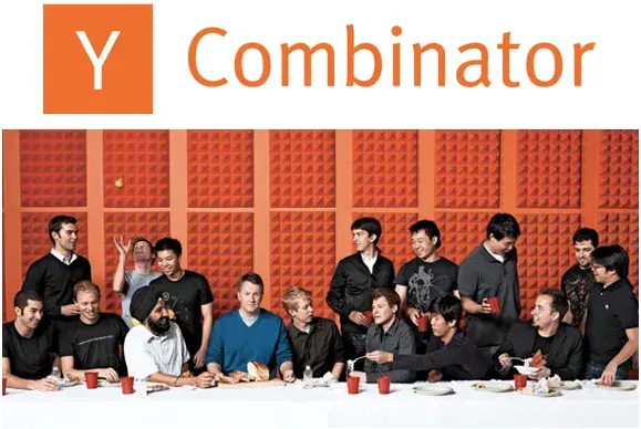 AI日报 | AI创业者必看：Y Combinator 2024年回顾 - 知乎