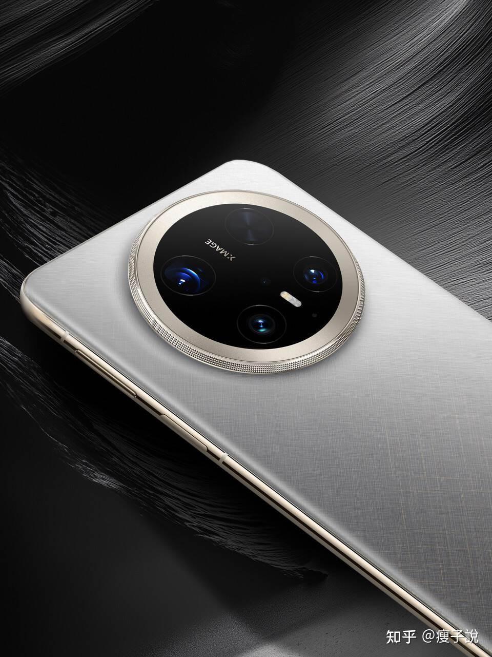 买旗舰不用等！618多重福利来袭，入手华为Mate 70系列正当时 - 知乎