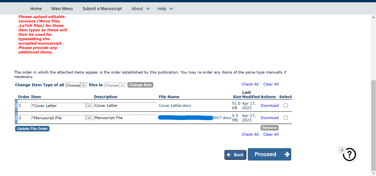 Transportation Research Part C投稿过程 - 知乎