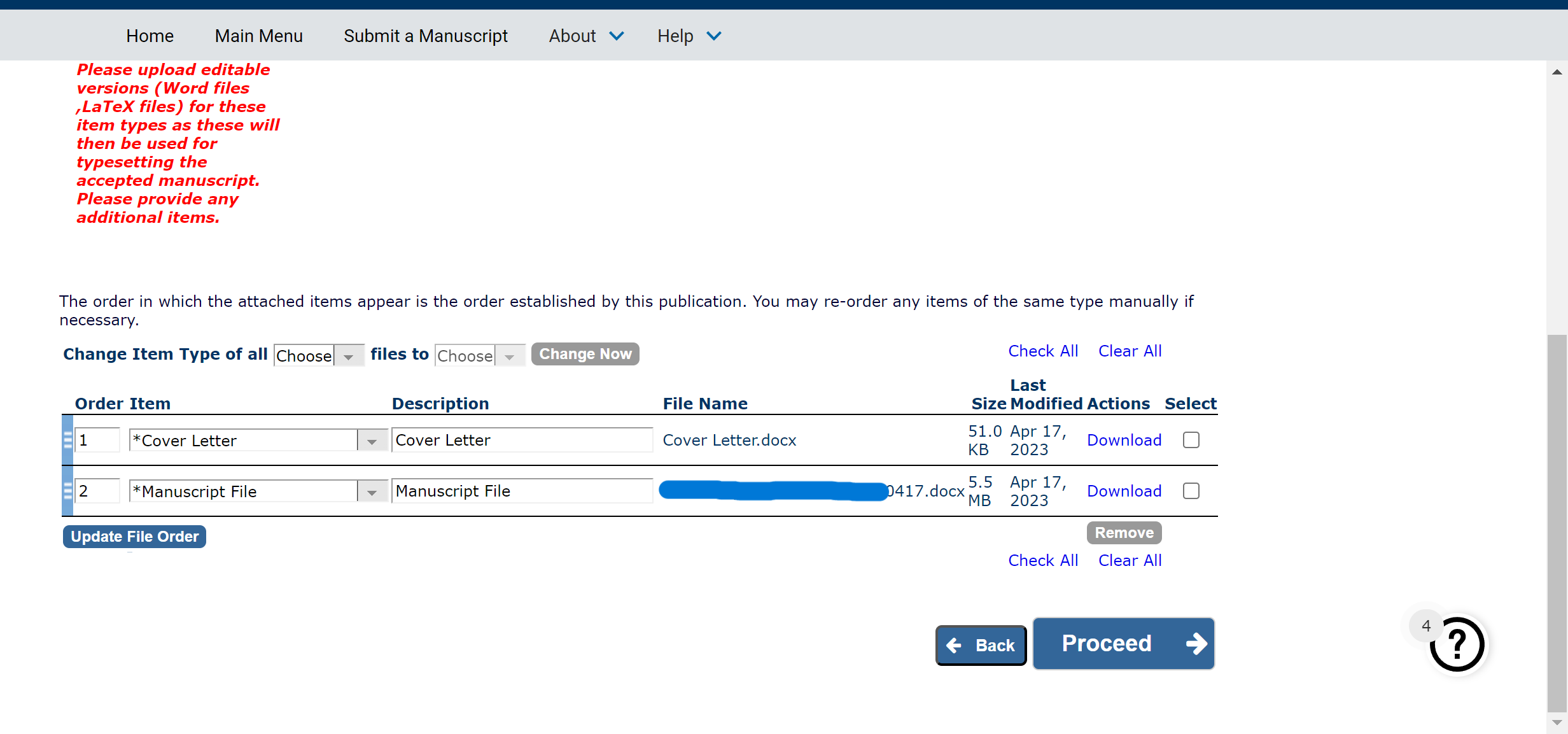 Transportation Research Part C投稿过程 - 知乎